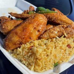 TAM’S - Updated December 2024 - 65 Photos & 116 Reviews - 1714 E ...