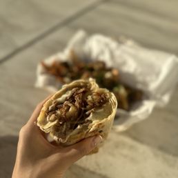 BLOCK 16 - Updated January 2026 - 1321 Photos & 1381 Reviews - 1611 ...