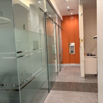 TITUS TANG, DDS MAGD - Updated August 2025 - 74 Photos & 121 Reviews ...