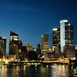 TEXAS DE BRAZIL - PITTSBURGH - Updated December 2025 - 306 Photos & 463 ...