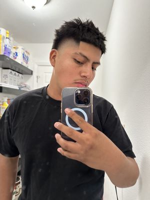 SUNSET BARBERSHOP - Updated January 2026 - 11 Photos & 19 Reviews ...