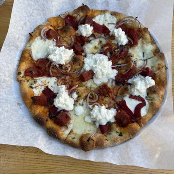 PIZZETTA 211 - Updated December 2025 - 1259 Photos & 1574 Reviews - 211 ...