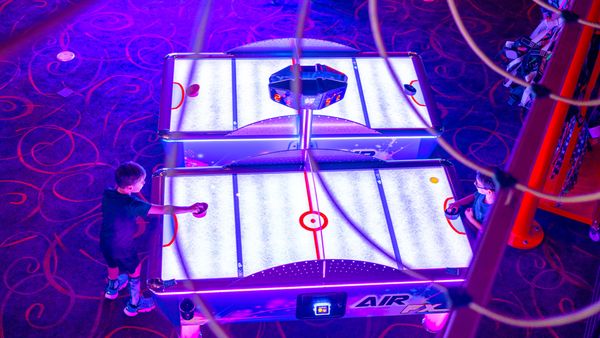 PINSTACK - Updated November 2025 - 28 Photos - 3650 Parish Ln, Westlake ...