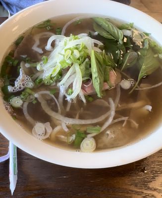 JUST PHO YOU - Updated July 2025 - 68 Photos & 121 Reviews - 20038 68th ...