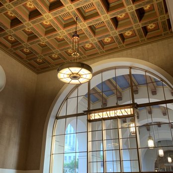 UNION STATION - Updated August 2025 - 3668 Photos & 1023 Reviews - 800 ...