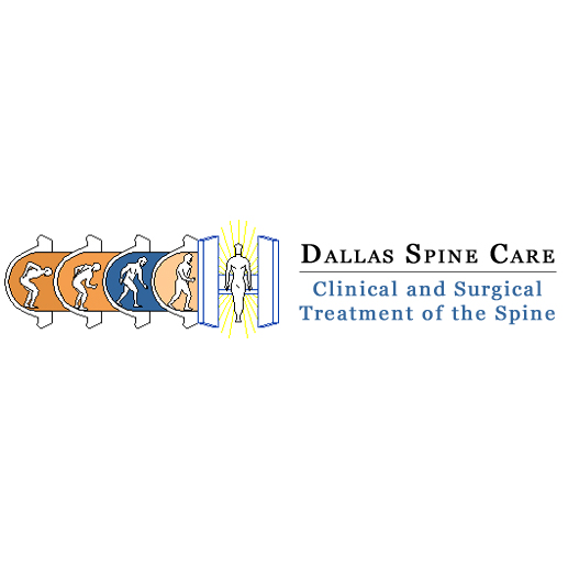 DALLAS SPINE CARE - Updated September 2025 - 9080 Harry Hines Blvd ...