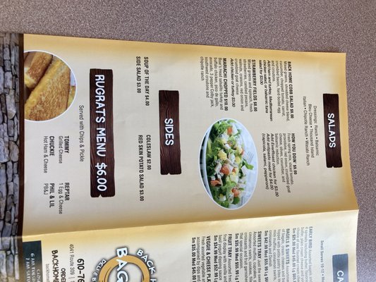 BACK HOME BAGELS - Updated October 2025 - 39 Photos & 106 Reviews ...