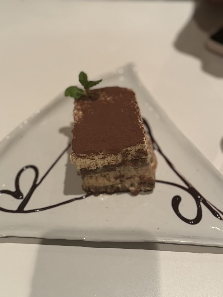 GOICHI PIZZA - Updated September 2024 - 105 Photos & 68 Reviews - 下京区高辻 ...