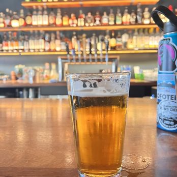 THE HIDEOUT LOUNGE - Updated December 2025 - 53 Photos & 33 Reviews ...