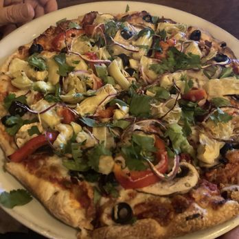 GREAT PACIFIC WINE & COFFEE - Updated December 2025 - 101 Photos & 172 ...