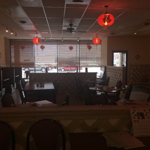 RICE GARDEN - Updated October 2025 - 58 Reviews - 18234 Kedzie Ave ...