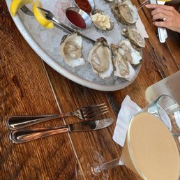 STIR - Updated July 2025 - 910 Photos & 577 Reviews - 4242 Six Forks Rd ...