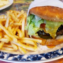 ALOHA FOOD FACTORY - 2717 Photos & 1609 Reviews - 2990 W Valley Blvd ...