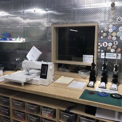 ELMHURST PUBLIC LIBRARY - 62 Photos & 77 Reviews - Libraries - 125 S ...