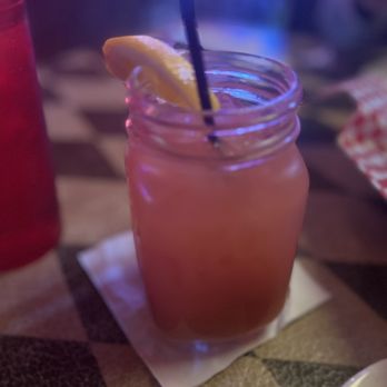 JAKE & RIP’S - Updated September 2025 - 77 Photos & 172 Reviews - 1525 ...