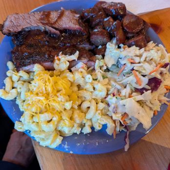 BROTHERS BARBECUE - Updated January 2026 - 1172 Photos & 999 Reviews ...