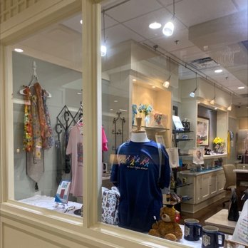 PHOEBE SUMTER REGIONAL - Updated August 2025 - 16 Photos & 11 Reviews ...