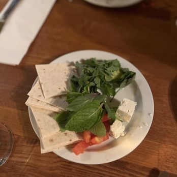 LAVASH - Updated July 2024 - 1322 Photos & 1716 Reviews - 511 Irving St ...