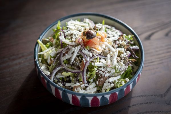 SPAGHETTI PARK - Updated October 2025 - 138 Photos & 66 Reviews - 3459 ...