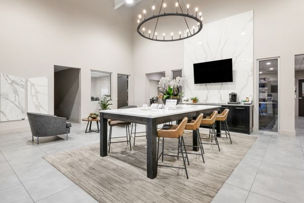 UMI STONE - Updated January 2026 - 21 Photos - 8686 Philips Hwy ...