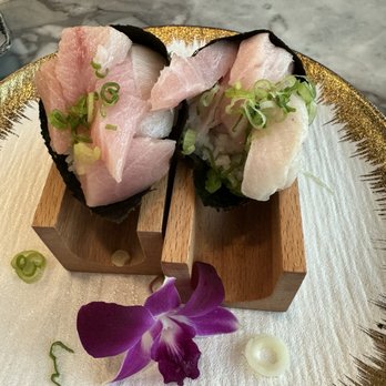UTOPIA SUSHI AND RAMEN - Updated September 2025 - 304 Photos & 150 ...