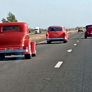 HOP VALLEY BREWING COMPANY - Updated August 2025 - 327 Photos & 638 ...