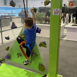 SCOTTS POINTE - Updated August 2025 - 16 Photos & 19 Reviews - 5835 ...