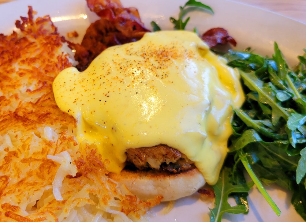 THE GLASS CAT CAFE - 11 Reviews - 11657 Kaw Dr Frontage Rd, Kansas City ...