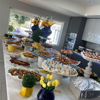 MIMA’S MEDITERRANEAN & HOMEMADE FOOD - Updated January 2025 - 312 ...