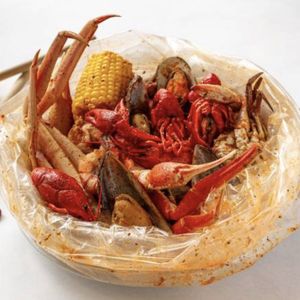 NICK’S FARM & CRAB MARKET - 45 Photos & 49 Reviews - Seafood Markets ...