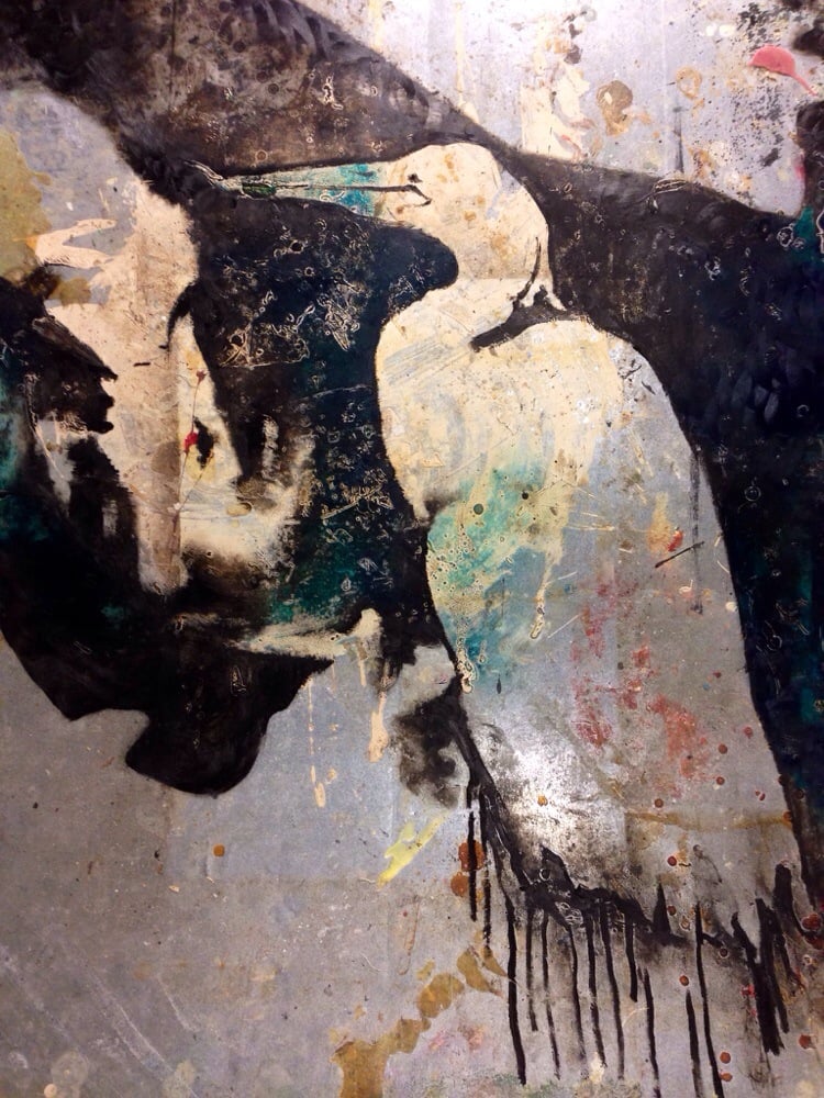 GALLERY ILLIUS - Los Angeles, California - Art Galleries - Yelp