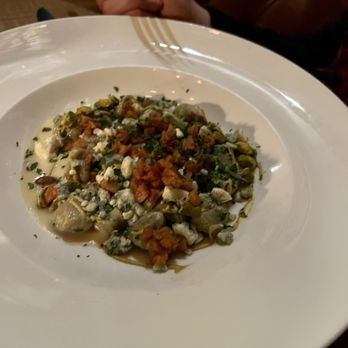 ACANTO - Updated May 2025 - 995 Photos & 619 Reviews - 18 S Michigan ...