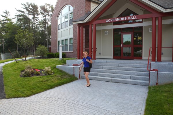 HYDE SCHOOL - Updated December 2025 - 13 Photos & 44 Reviews - 616 High ...