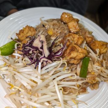 THAI KITCHEN 29 - Updated June 2024 - 131 Photos & 41 Reviews - 29 ...