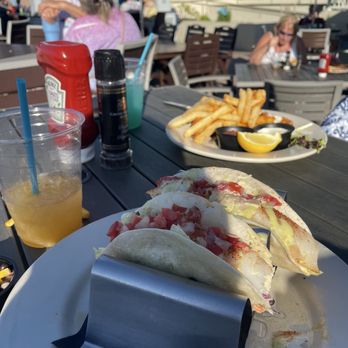 301 Moved Permanently