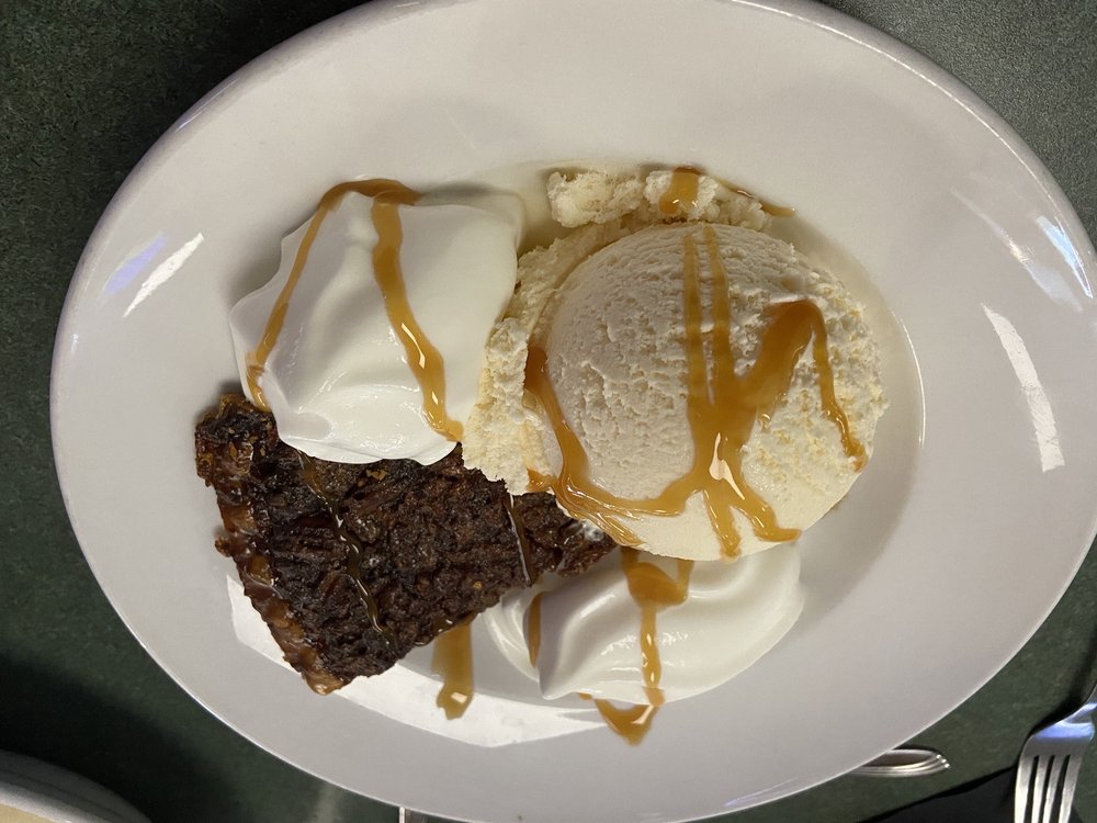 CUT RIVER GRILLE - Updated December 2025 - 55 Photos & 48 Reviews ...