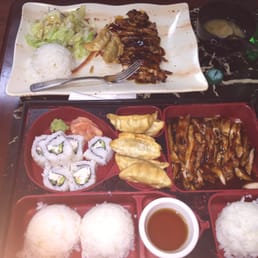 NORI PRESTO - Updated December 2025 - 101 Photos & 145 Reviews - 4710 ...