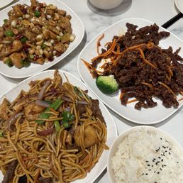 EVERSPRING MODERN CHINESE - Updated January 2026 - 636 Photos & 417 ...