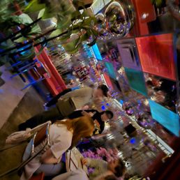 XIAO BAO - Updated December 2024 - 323 Photos & 154 Reviews - 830 ...