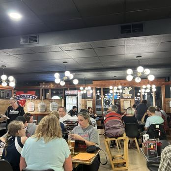 CALIENTE PIZZA & DRAFTHOUSE - Updated October 2025 - 22 Photos & 22 ...