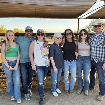 MACDONALD’S RANCH - Updated October 2025 - 532 Photos & 291 Reviews ...