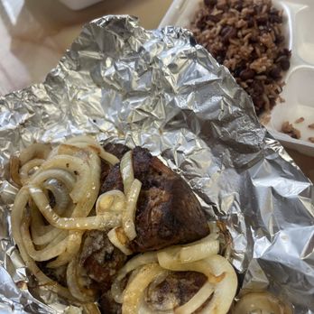 PALM BAKERY - Updated January 2026 - 44 Photos & 36 Reviews - 941 W ...