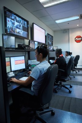 POST ALARM SYSTEMS & PATROL SERVICES - Updated December 2025 - 51 ...