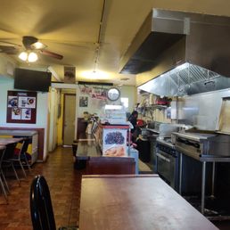 ALAFIA WEST AFRICAN CUISINE - Updated February 2026 - 147 Photos & 148 ...