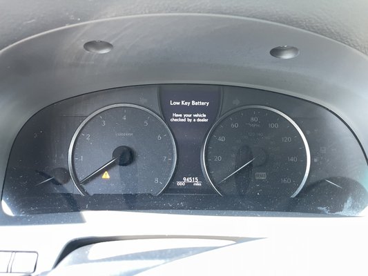 LEXUS OF ARLINGTON - Updated January 2026 - 30 Photos & 168 Reviews ...