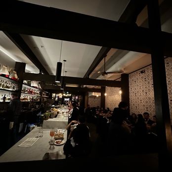 FIORELLA - SUNSET - Updated March 2025 - 1055 Photos & 411 Reviews ...