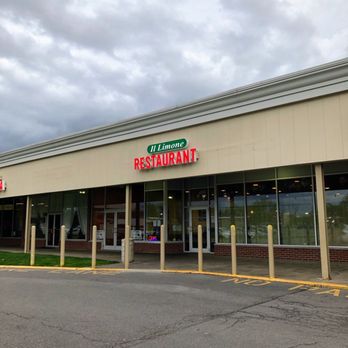 IL LIMONE - Updated August 2025 - 105 Photos & 98 Reviews - 7421 Oswego ...