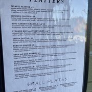 HARD TIMES CAFÉ - 224 Photos & 352 Reviews - 1821 Riverside Ave ...