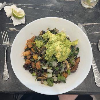 TULUA BISTRO - Updated June 2024 - 498 Photos & 222 Reviews - 798 3rd ...