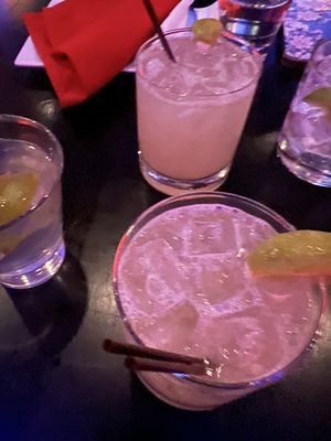 EDGE RESTAURANT & LOUNGE - Updated March 2025 - 31 Photos & 17 Reviews ...